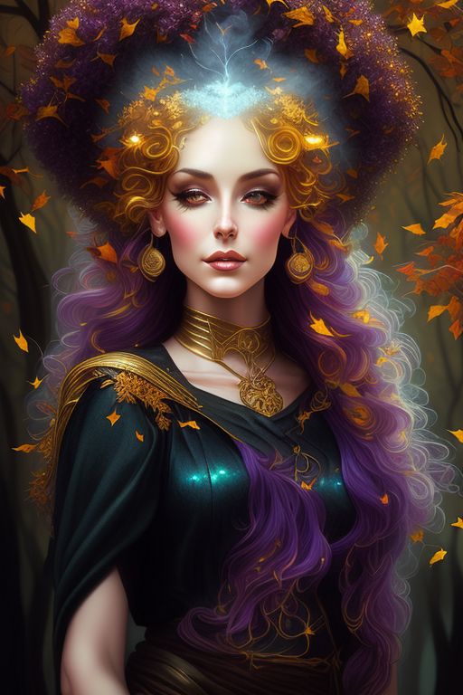 Shadaria