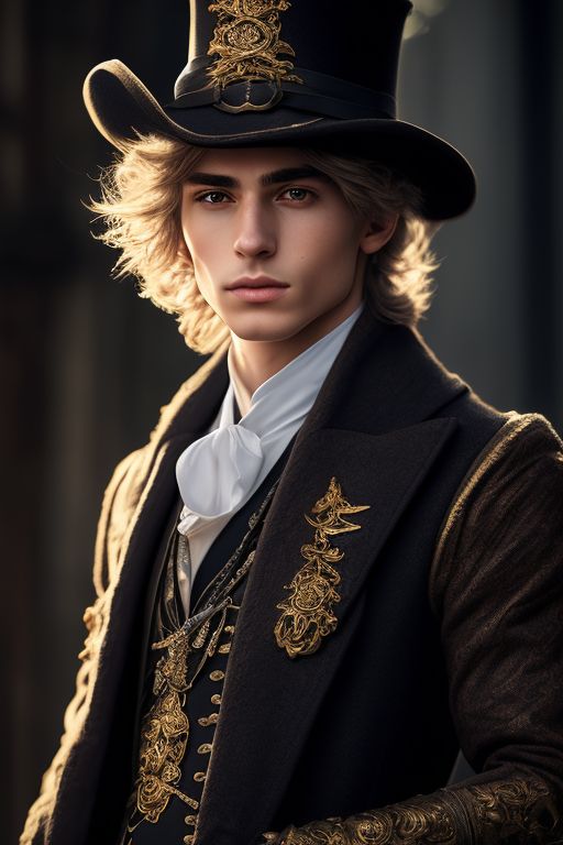 drafty-rail680: The individual is of the Human species biologically ...