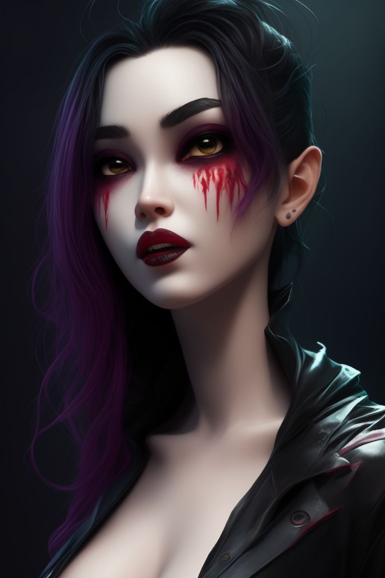 Merematrix: Cartoon, 3d, disfigured, bad art, deformed, poorly drawn ...