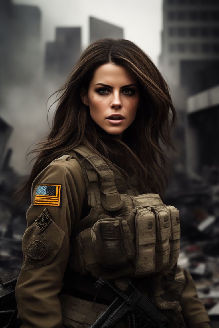 PSerra: Prompt Hunt - Your home for exploring, creating, and sharing AI art