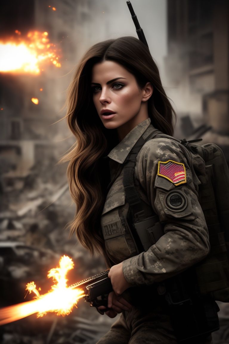 PSerra: Prompt Hunt - Your home for exploring, creating, and sharing AI art