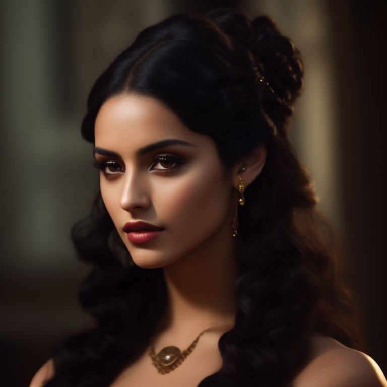 Arianne Martell