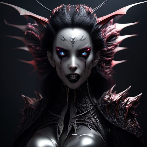 wavy-spider973: Title: Wisp of Fire