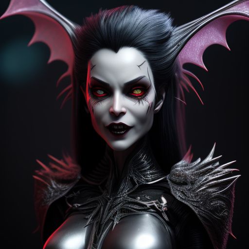 wavy-spider973: Title: Wisp of Fire