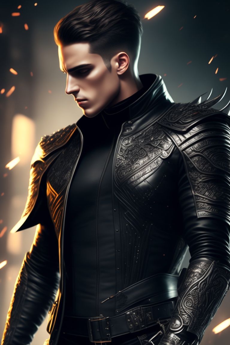 arctic-jaguar81: a man reading