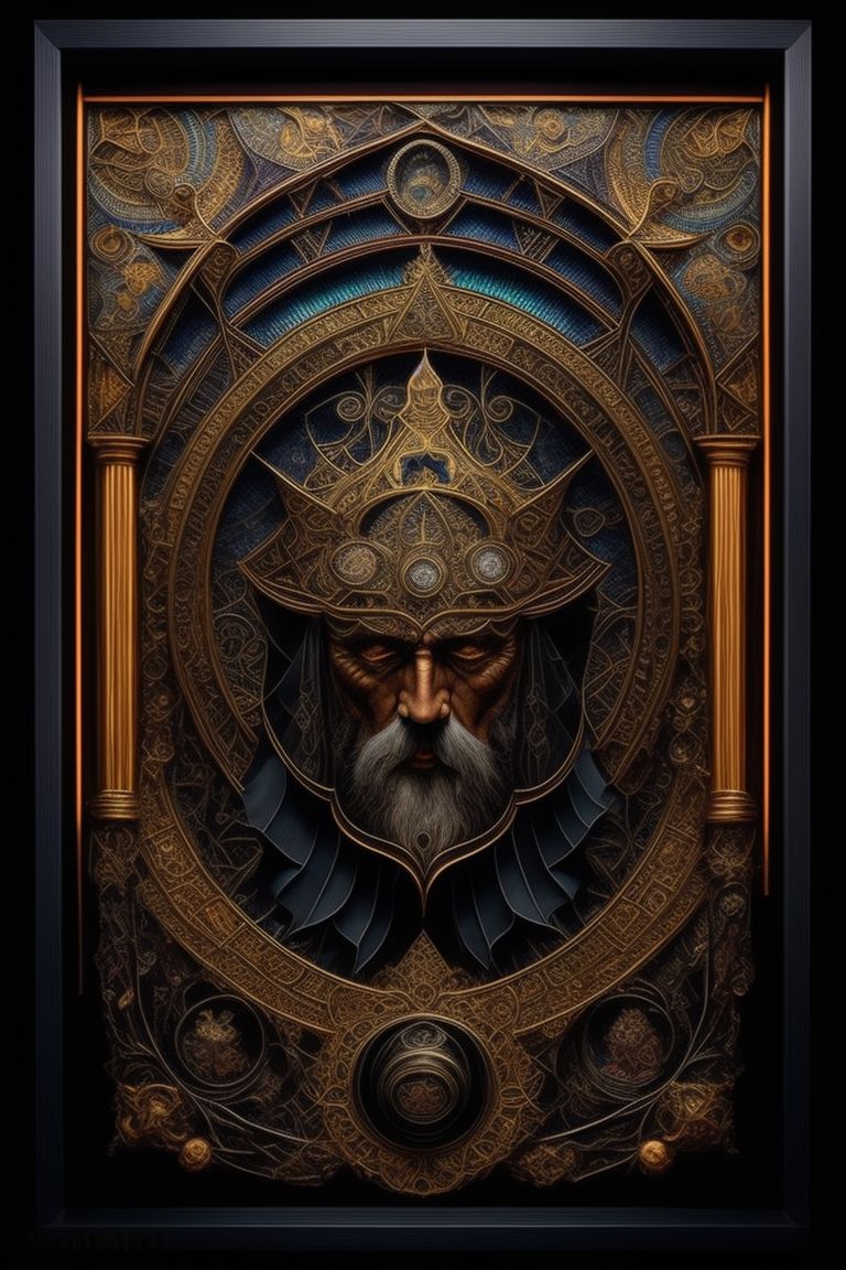 JWV: Super Cute redhair girl smiling, long hair, pigtails, in a knight ...