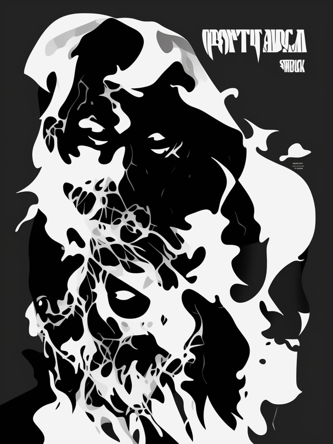 lean-cobra824: Ghostface