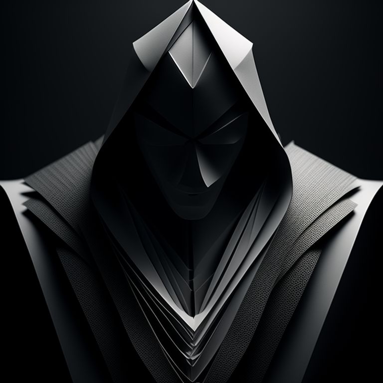 Max_Turbo: Paper Man