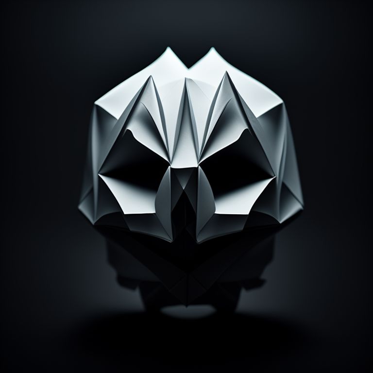 Max_Turbo: Paper Man