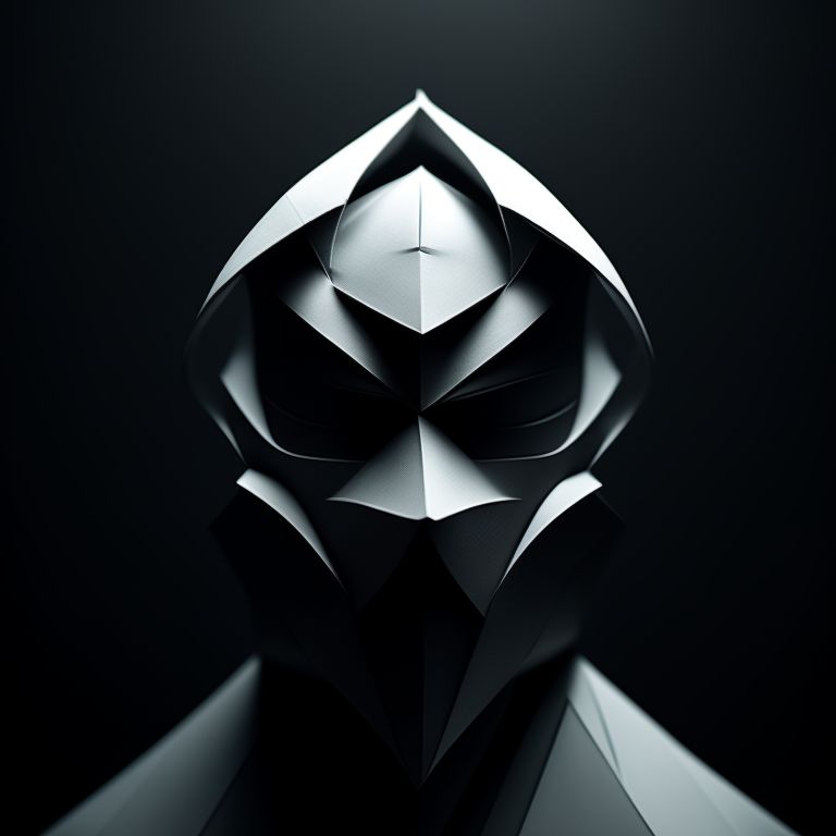 Max_Turbo: Paper Man