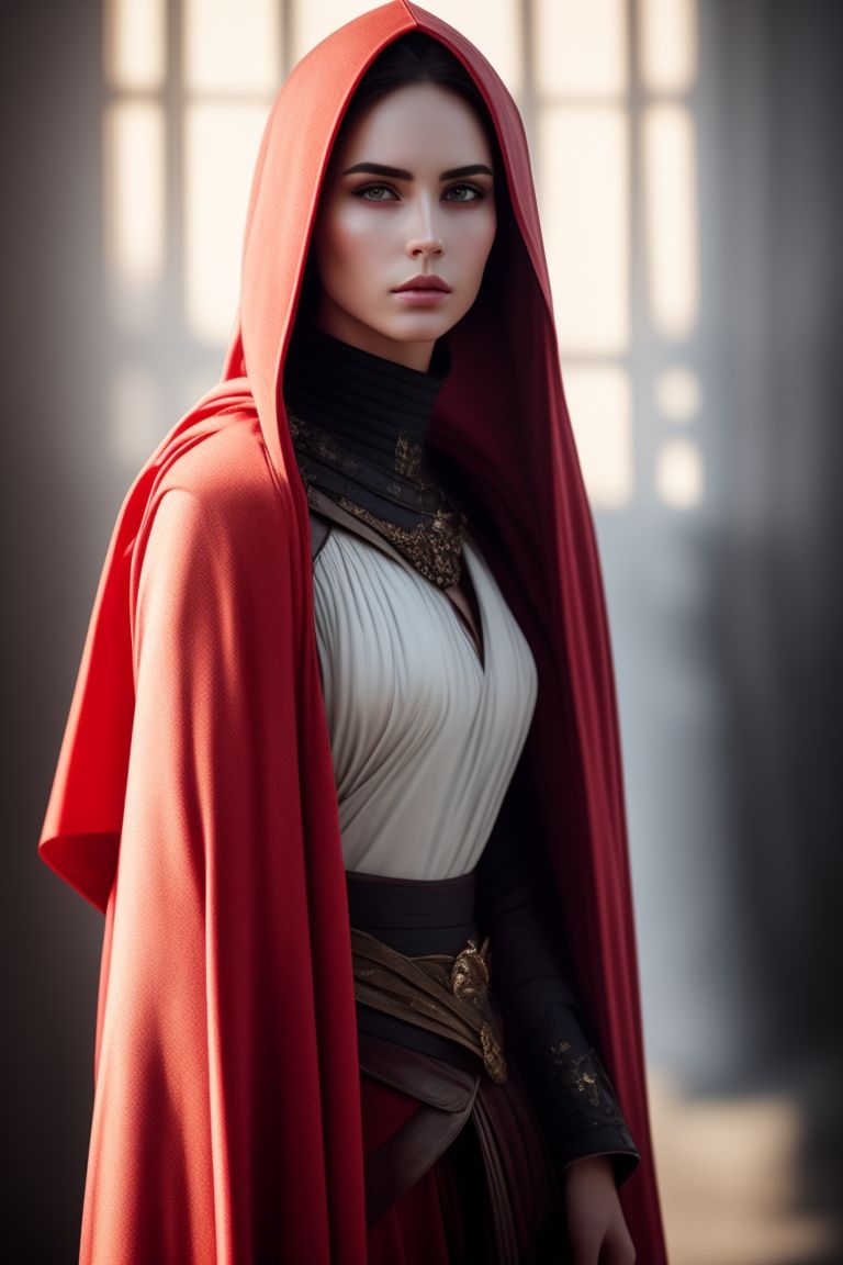 blaring-deer840: photography taken by canon eos r5, stunning, a full ...