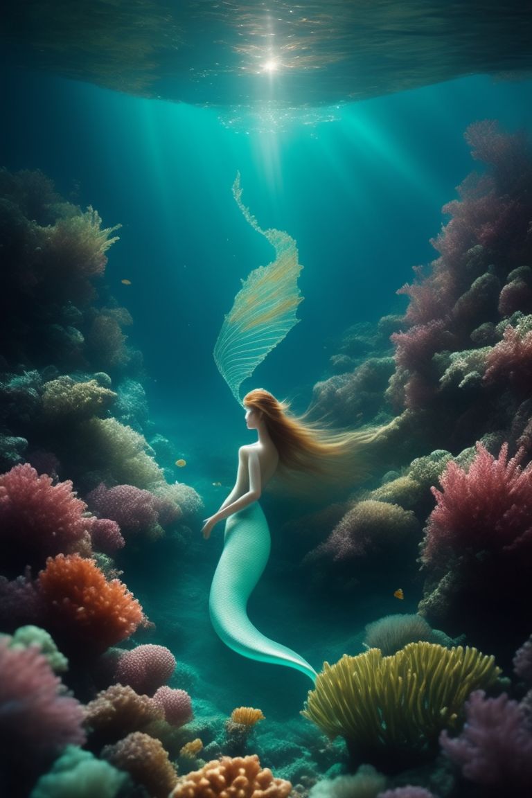 moodybrowneyes: Utilize the Canon EOS R5 camera in conjunction with an ...