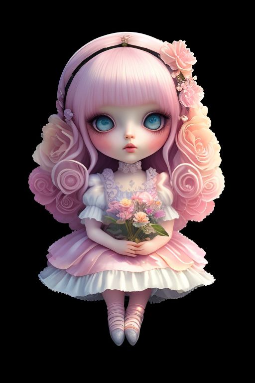 Christal: Prompt Hunt - Your home for exploring, creating, and sharing ...