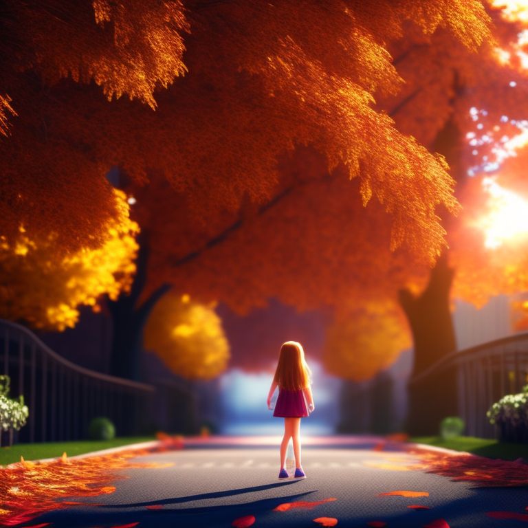 Sad Light Backgrounds