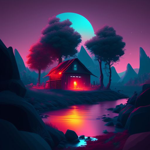 milky-corgi847: Zach Edey