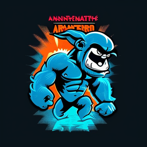 red-duck300: donkey kong, arcade game, Sticker, Ecstatic, Vibrant Color ...