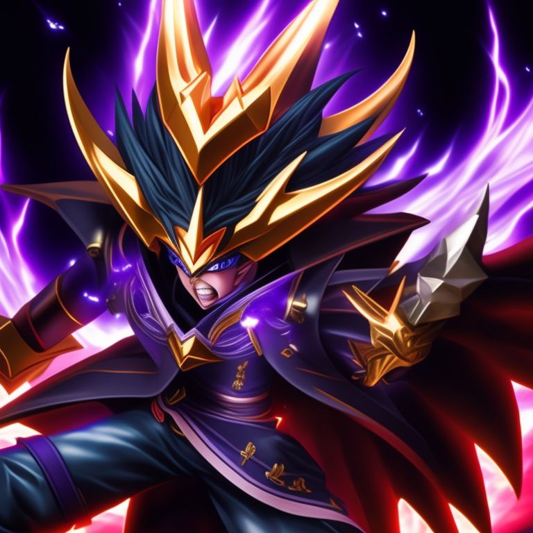 Relinquished Wallpaper