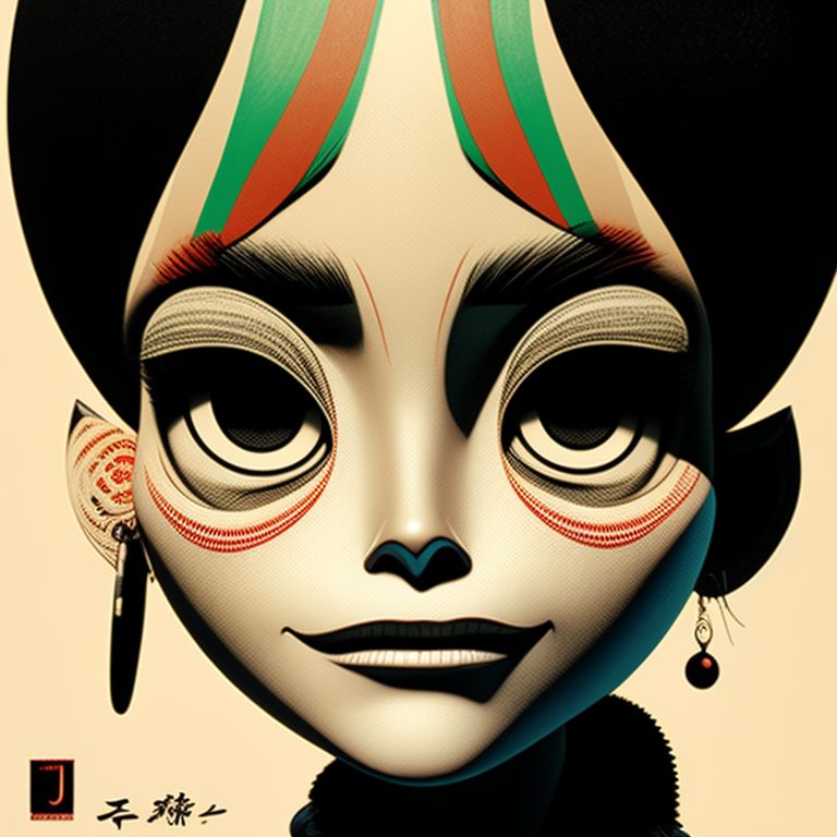 impolite-fish24: Prompt Hunt - Your home for exploring, creating, and ...