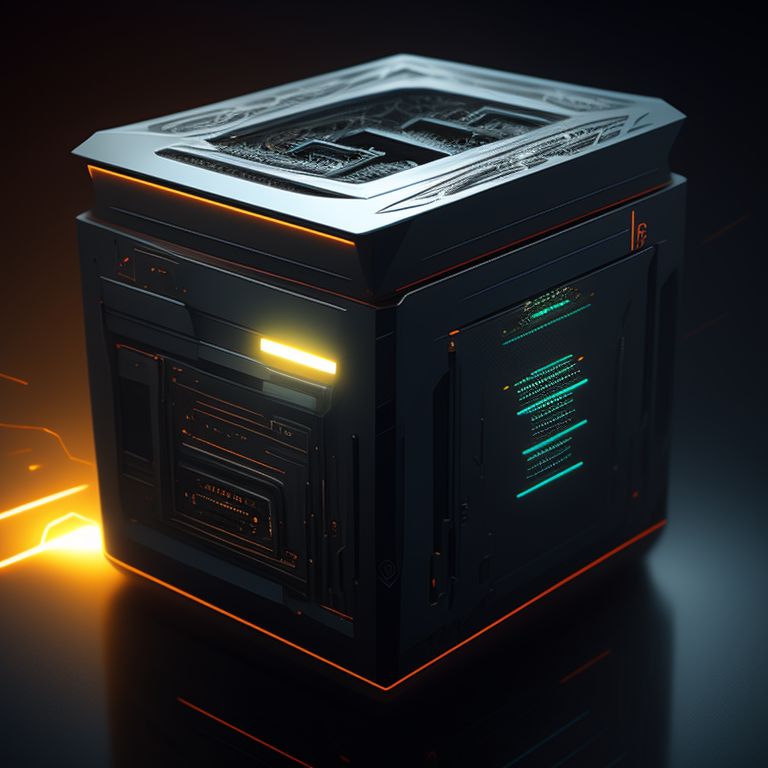 all-kudu535: power box 10