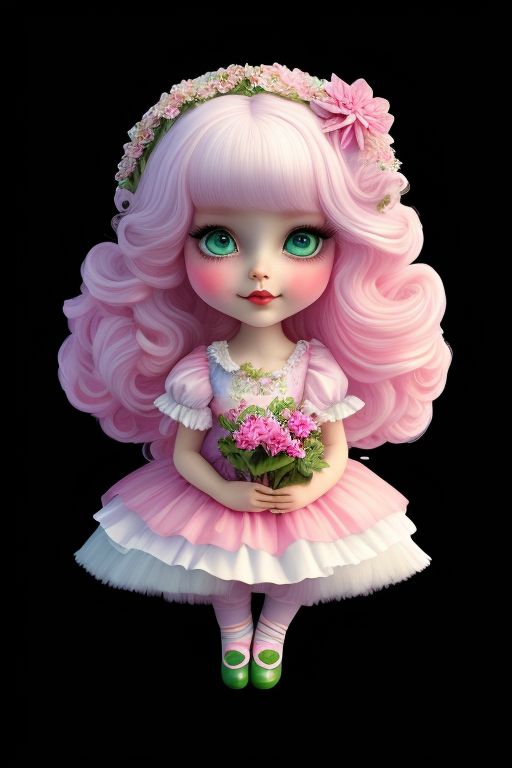 Christal: Prompt Hunt - Your home for exploring, creating, and sharing ...