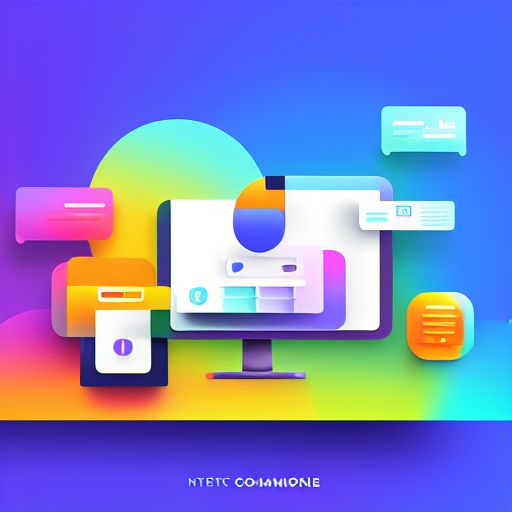 eminent-emu564: visually enticing and artfully crafted design that ...