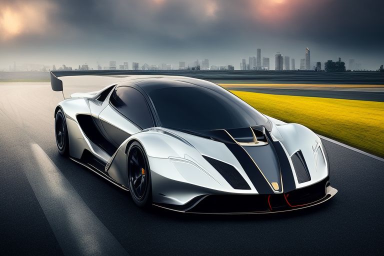 same-goose624: A gorgeously crafted Grand Turismostyle photograph ...