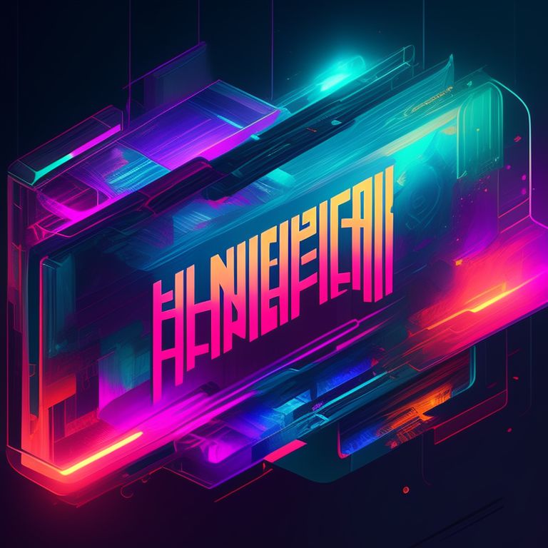 hard-wildcat329: colorful banner rectangular horizontal