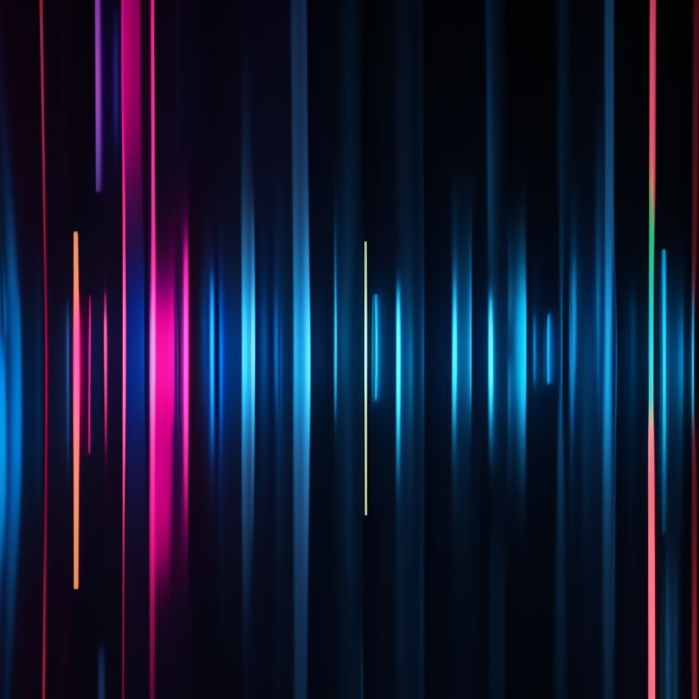 hard-wildcat329: colorful abstract banner rectangular horizontal