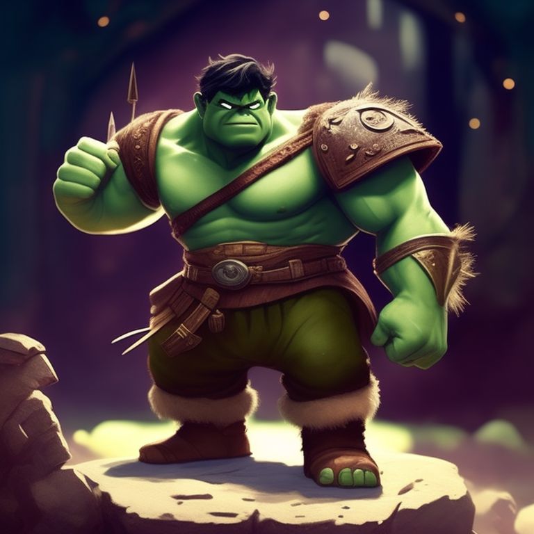 vapid-cod794: small hulk