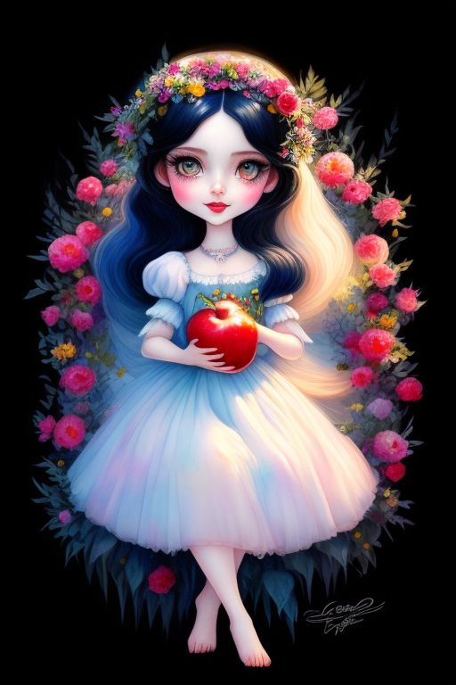 Christal: Prompt Hunt - Your home for exploring, creating, and sharing ...