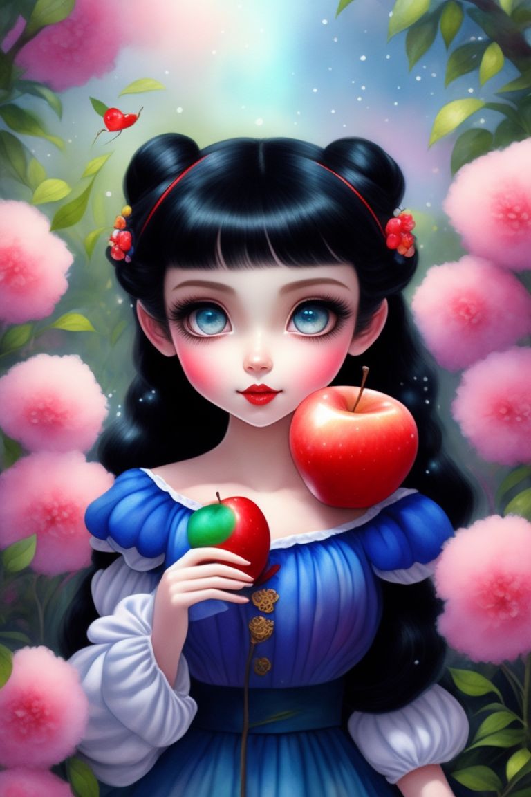 Christal: Prompt Hunt - Your home for exploring, creating, and sharing ...