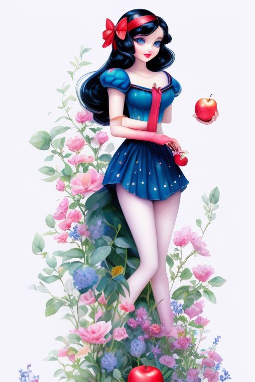 Christal: Prompt Hunt - Your home for exploring, creating, and sharing ...