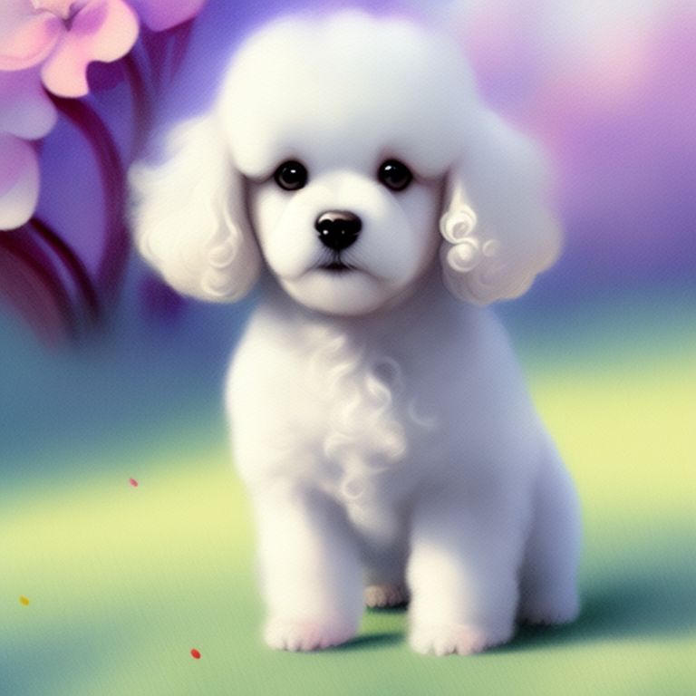 Nillada: Prompt Hunt - Your home for exploring, creating, and sharing ...