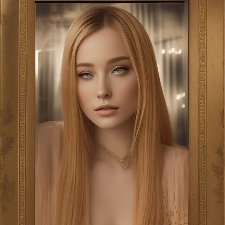 jaunty-rail407: Oh gallant and fairytalelike a dainty and divine ...