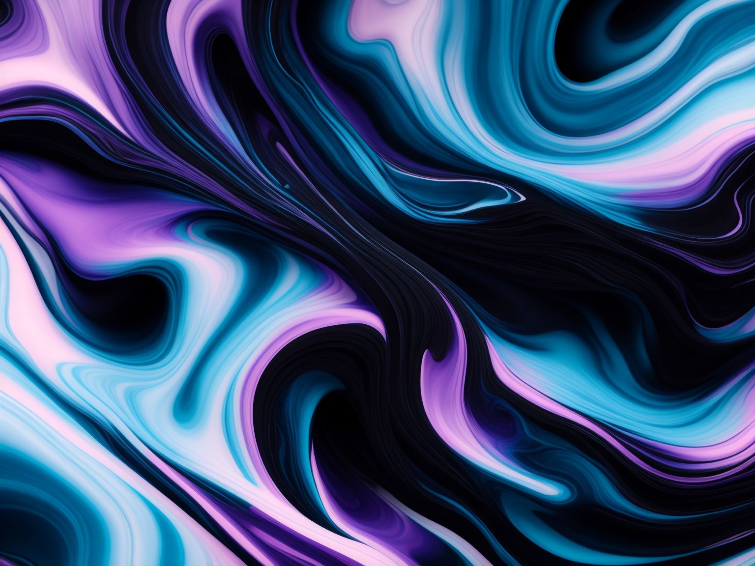 some-squid488: black, blue wallpaper,simple,minimal