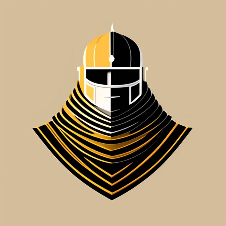 white-human189: Knight