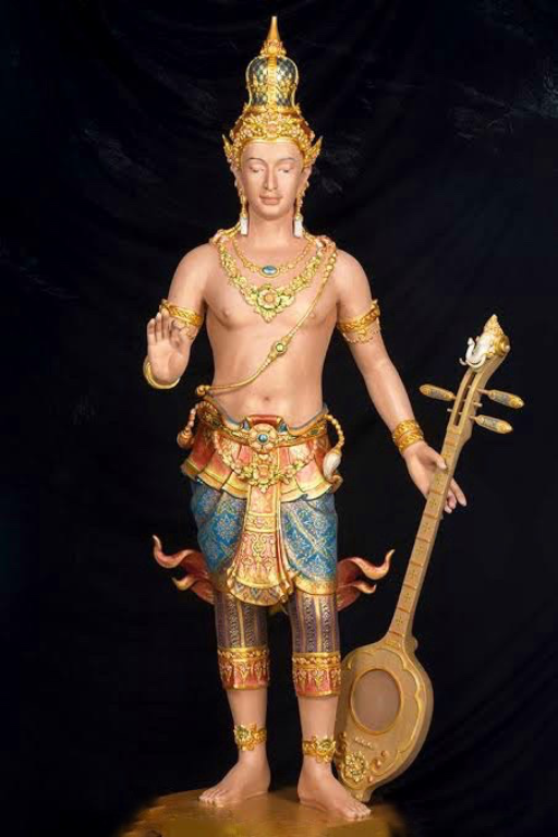 hard-chough87: Realistic photography, human to be one of the Great ...