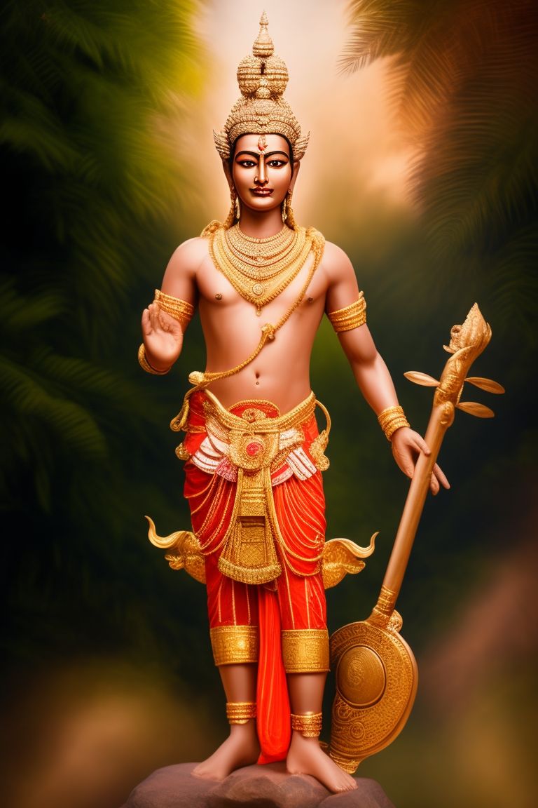 hard-chough87: Realistic photography, human to be one of the Great ...