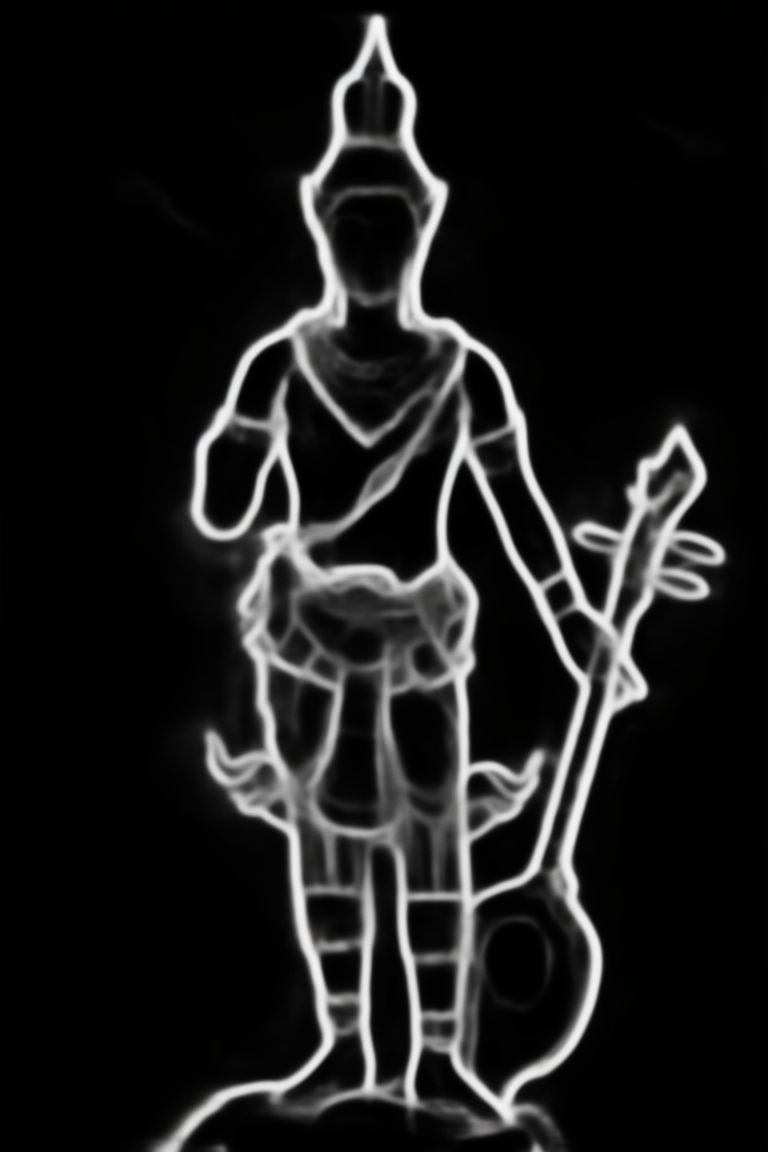 hard-chough87: Realistic photography, human to be one of the Great ...