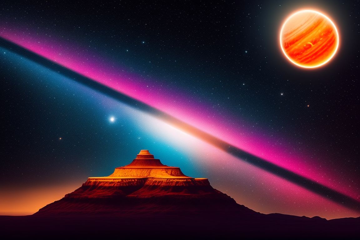 glum-human607: Behold the spectacular and wondrous organism that is the ...