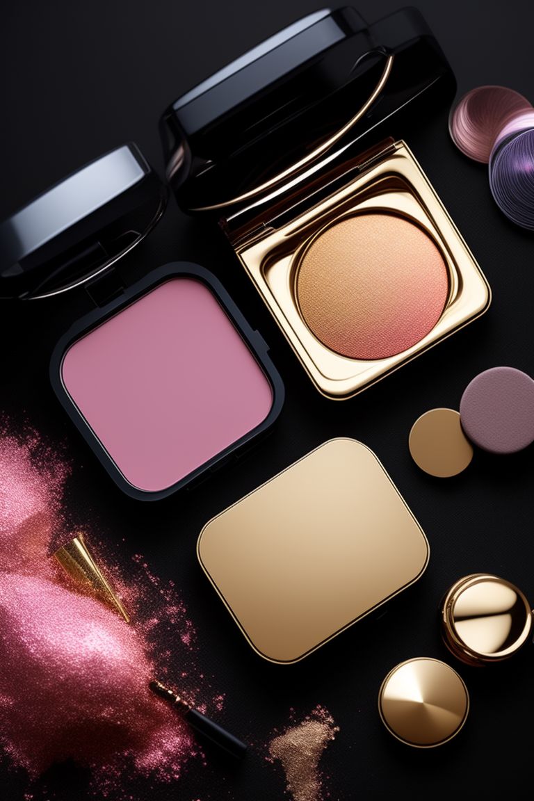 impure-deer189: butterfly in studio shooting, Behold the opulence of ...