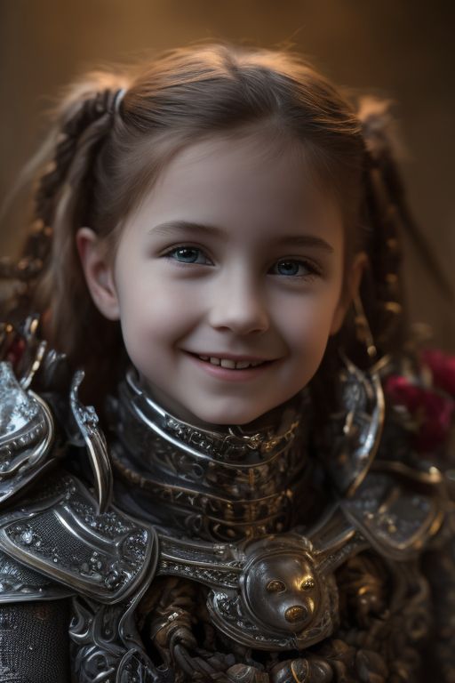 JWV: Hyperrealistic photography, hyperdetailed, hyper maximalist ...