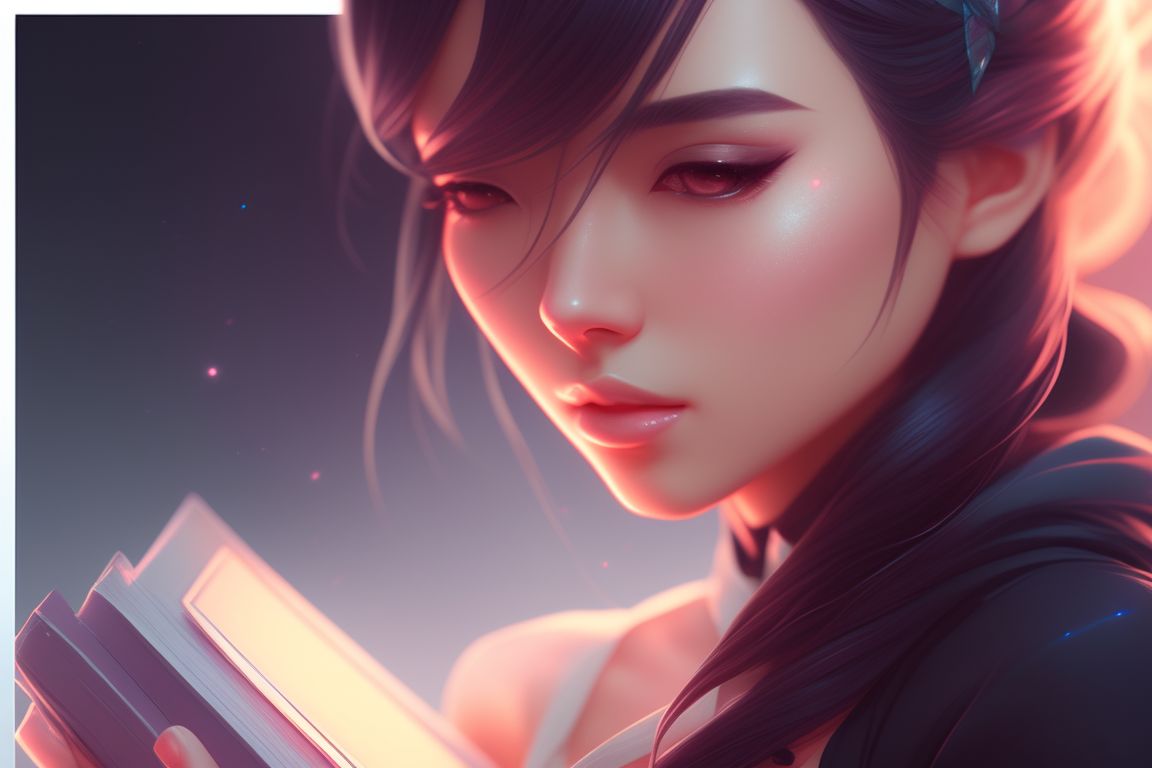 witty-mantis898: magic book