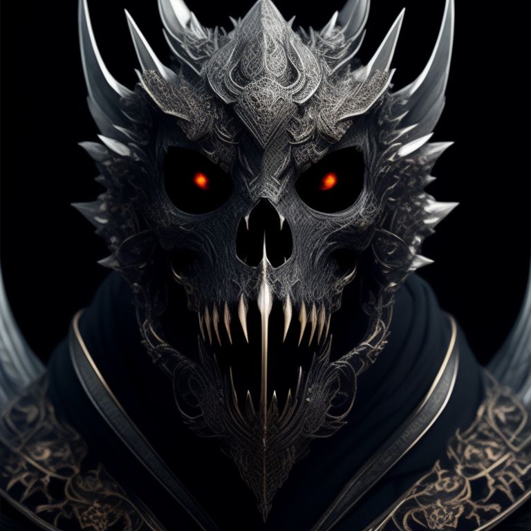 Black_Vulture: Prompt Hunt - Your home for exploring, creating, and ...