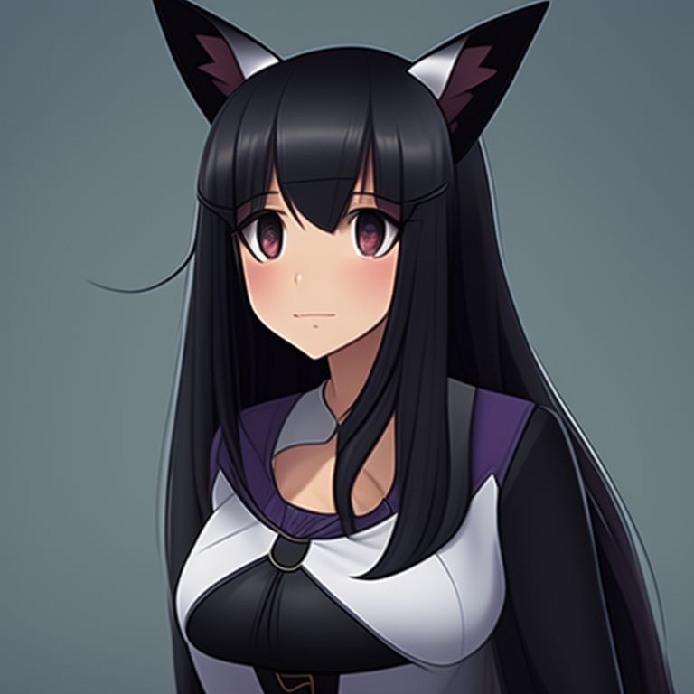 Pokemon Umbreon Human Girl