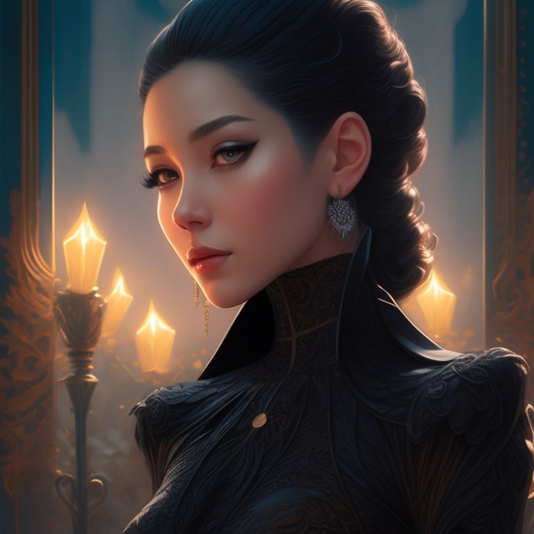 earnest-lion773: angelica the marquise of angels