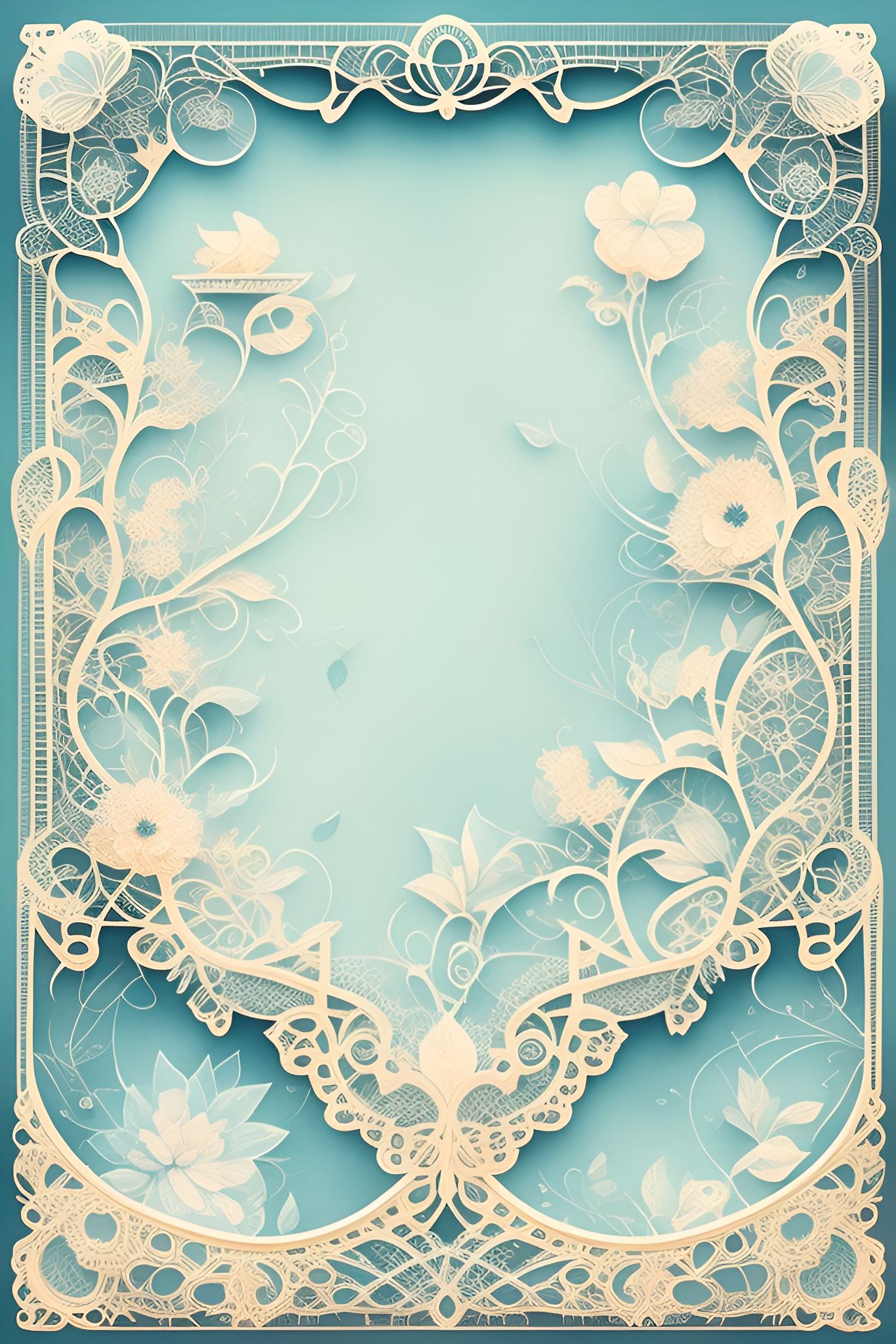 Victorian Era Design Backgrounds