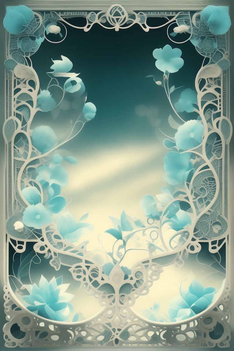 Victorian Era Design Backgrounds