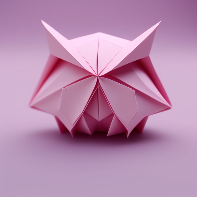 genuine-lion574: Ice frog