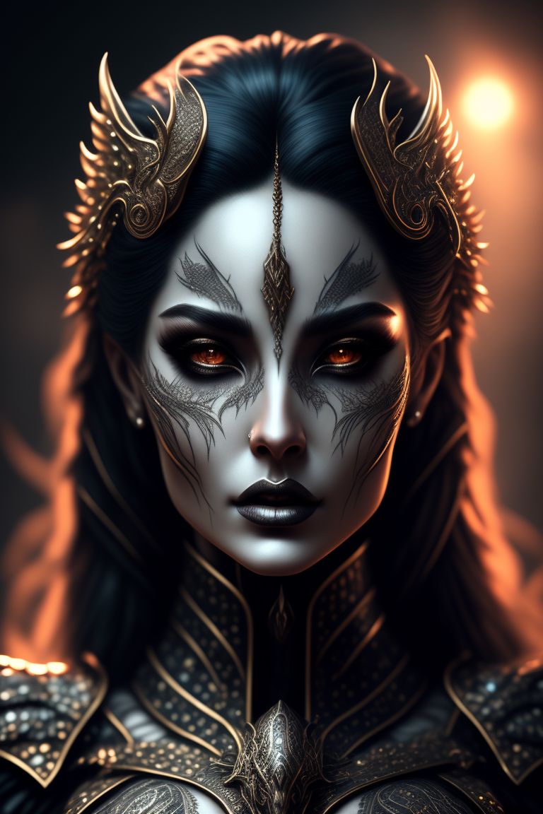 Borderless: The exquisite and overwhelmingly breathtaking grandeur of ...